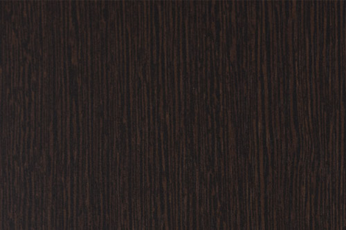 Wrap Door Designs for Kitchens | Ultimate Cupboard CreationsUltimate ...