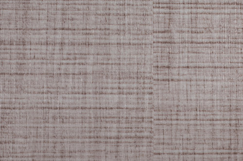 Wrap Door Designs for Kitchens | Ultimate Cupboard CreationsUltimate ...