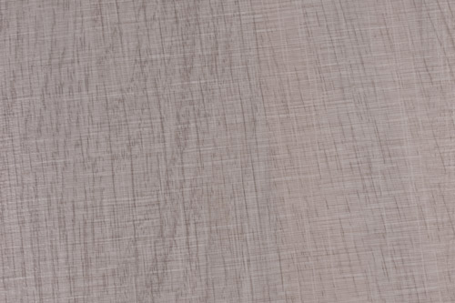 Wrap Door Designs for Kitchens | Ultimate Cupboard Creations