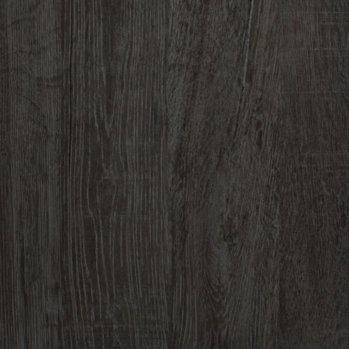 Sonae Heritage Range | Ultimate Cupboard CreationsUltimate Cupboard ...