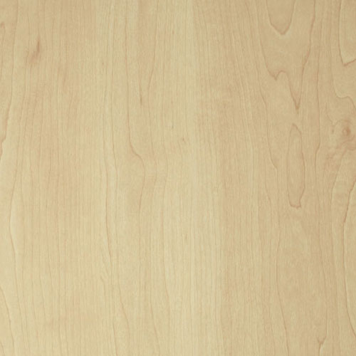 Sonae Timeless Range | Ultimate Cupboard Creations