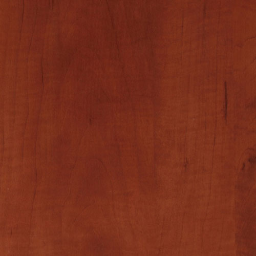 Sonae Timeless Range | Ultimate Cupboard Creations