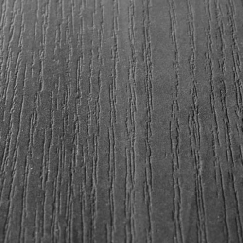 Sonae Novolam Finishes | Ultimate Cupboard CreationsUltimate Cupboard ...