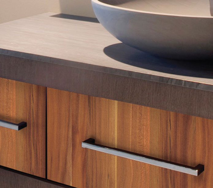 Sonae Novolam Finishes | Ultimate Cupboard CreationsUltimate Cupboard ...