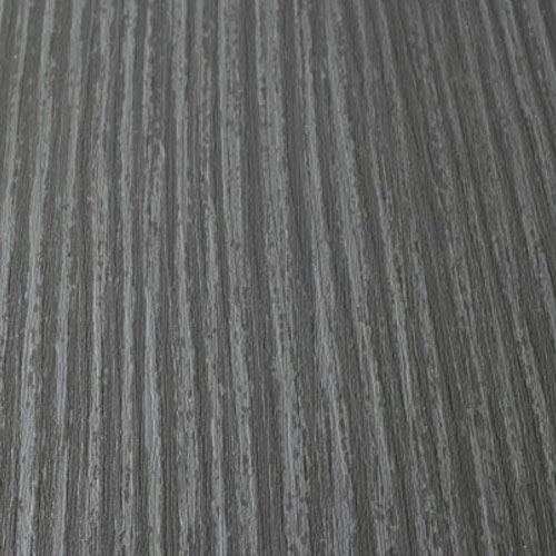 Sonae Novolam Finishes | Ultimate Cupboard CreationsUltimate Cupboard ...