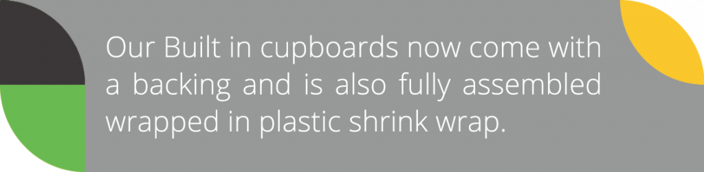 DIY Kitchen And Bedroom Cupboards | Ultimate Cupboard Creations