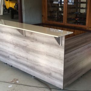 Shop Fitting | Ultimate Cupboard CreationsUltimate Cupboard Creations