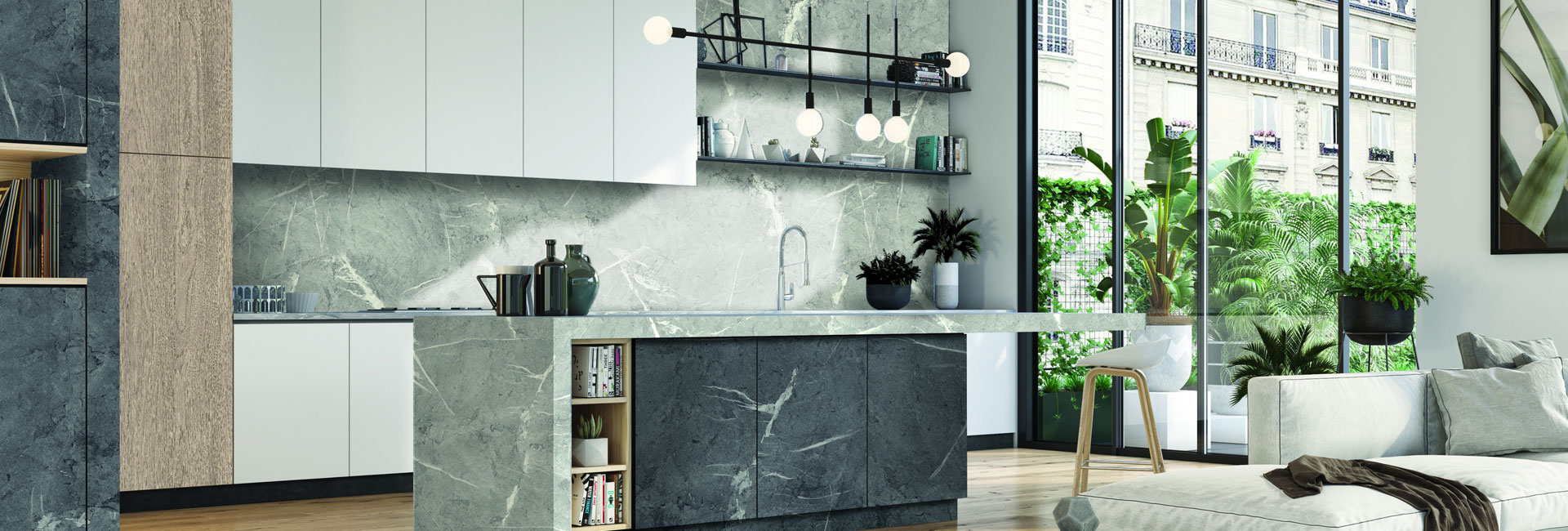 Ultimate Cupboard CreationsUltimate Cupboard Creations