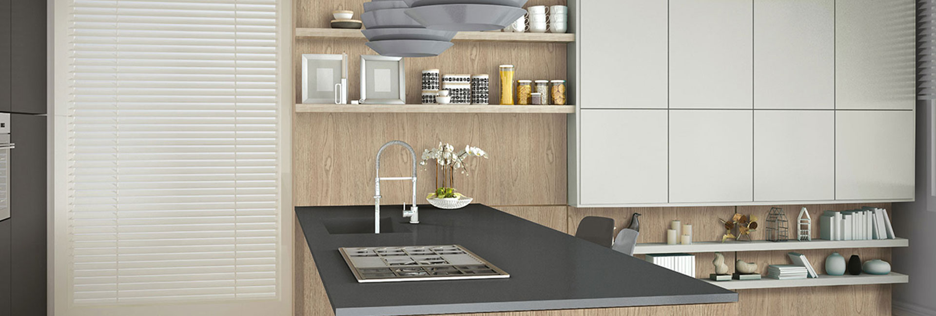 Ultimate Cupboard CreationsUltimate Cupboard Creations