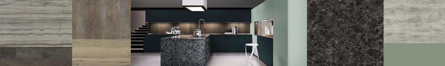 PG Bison Supatexture Color Range | Ultimate Cupboard CreationsUltimate ...