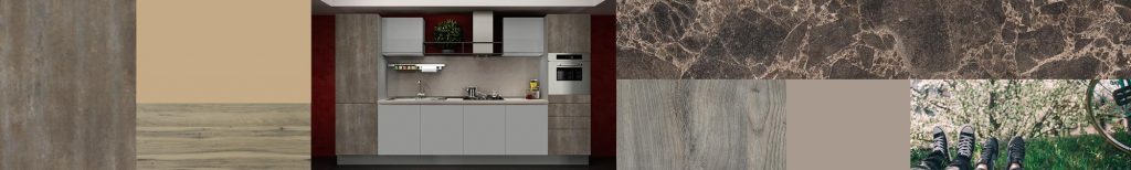 PG Bison Melawood Color Range | Ultimate Cupboard CreationsUltimate ...