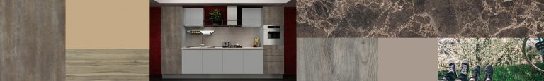 PG Bison Melawood Color Range | Ultimate Cupboard CreationsUltimate ...