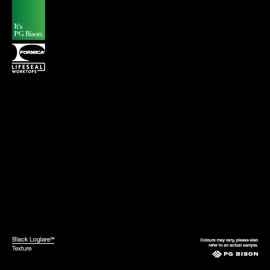 Formica Worktops | Ultimate Cupboard Creations