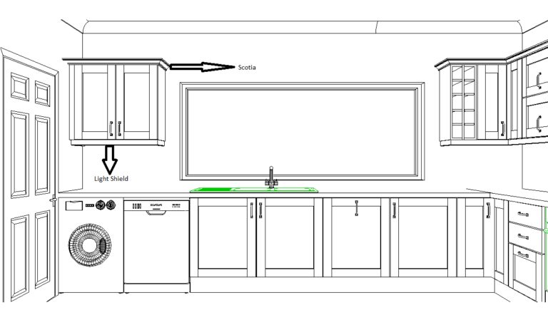 Ultimate Cupboard CreationsUltimate Cupboard Creations