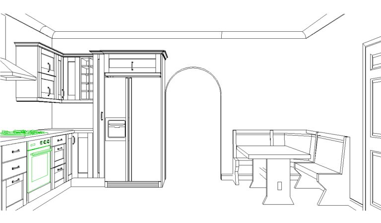 Ultimate Cupboard CreationsUltimate Cupboard Creations