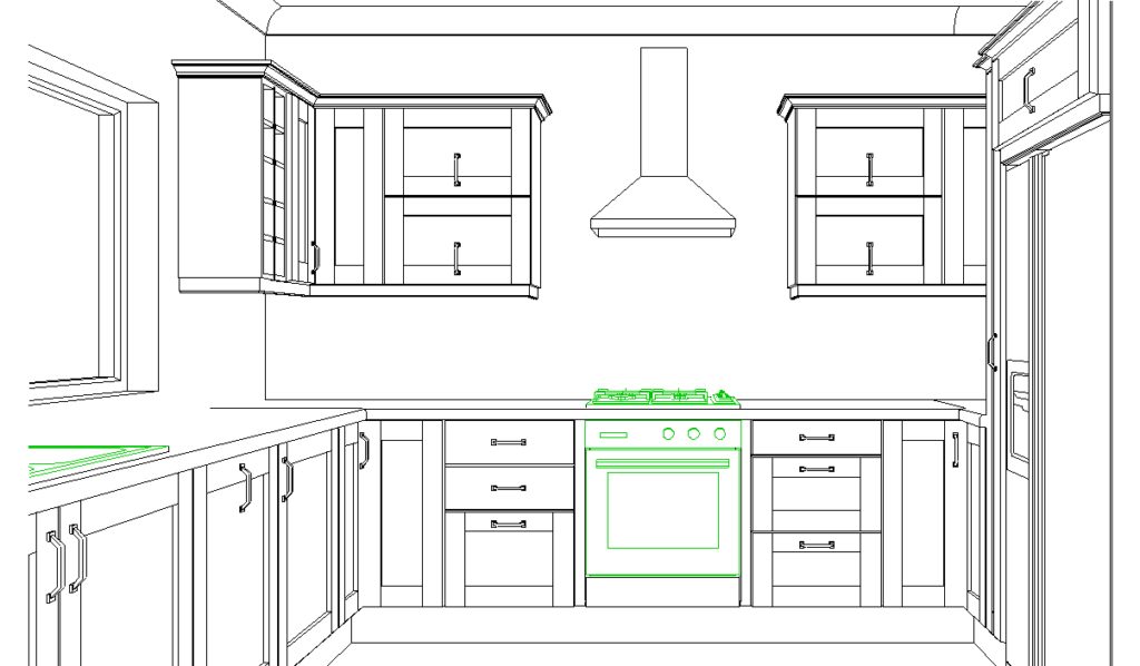 Ultimate Cupboard CreationsUltimate Cupboard Creations