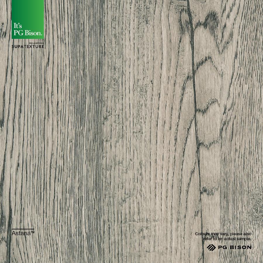 PG Bison Supatexture Color Range | Ultimate Cupboard CreationsUltimate ...