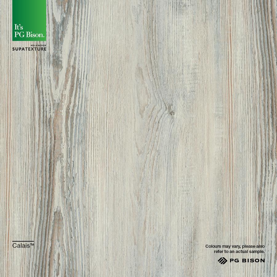 PG Bison Supatexture Color Range | Ultimate Cupboard CreationsUltimate ...