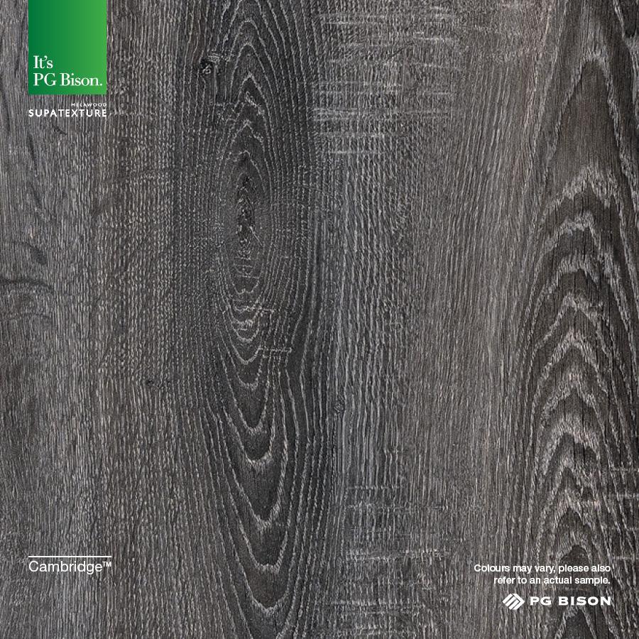 PG Bison Supatexture Color Range | Ultimate Cupboard CreationsUltimate ...