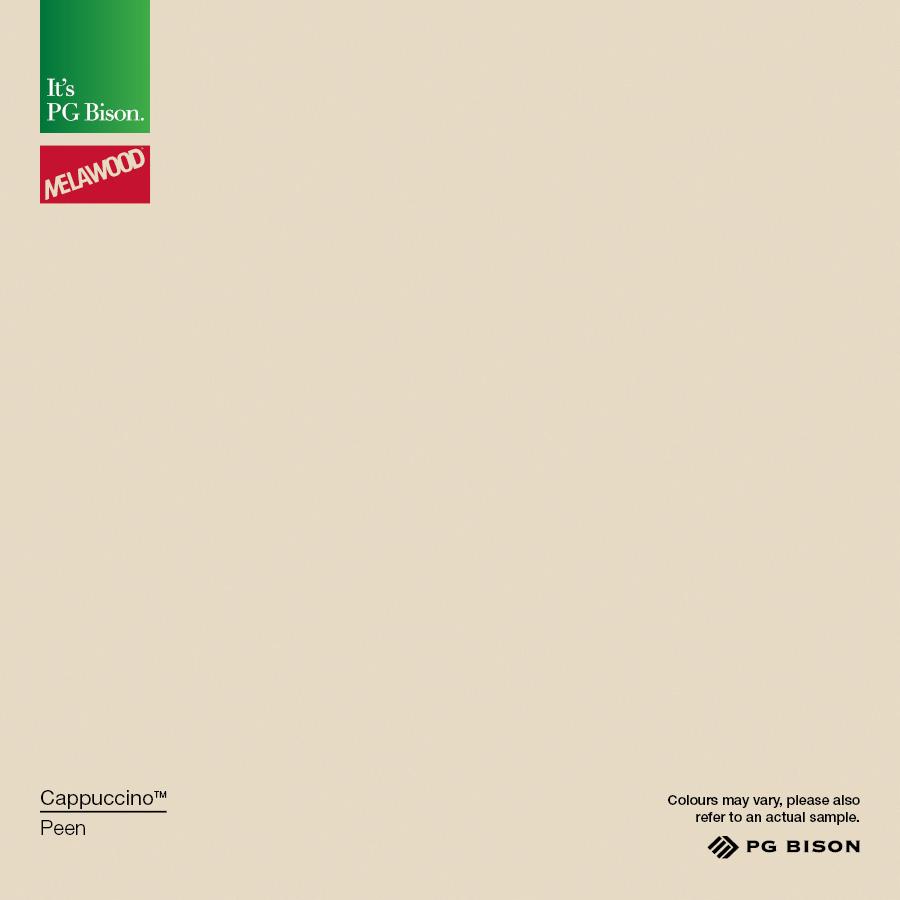 PG Bison Melawood Color Range | Ultimate Cupboard CreationsUltimate ...