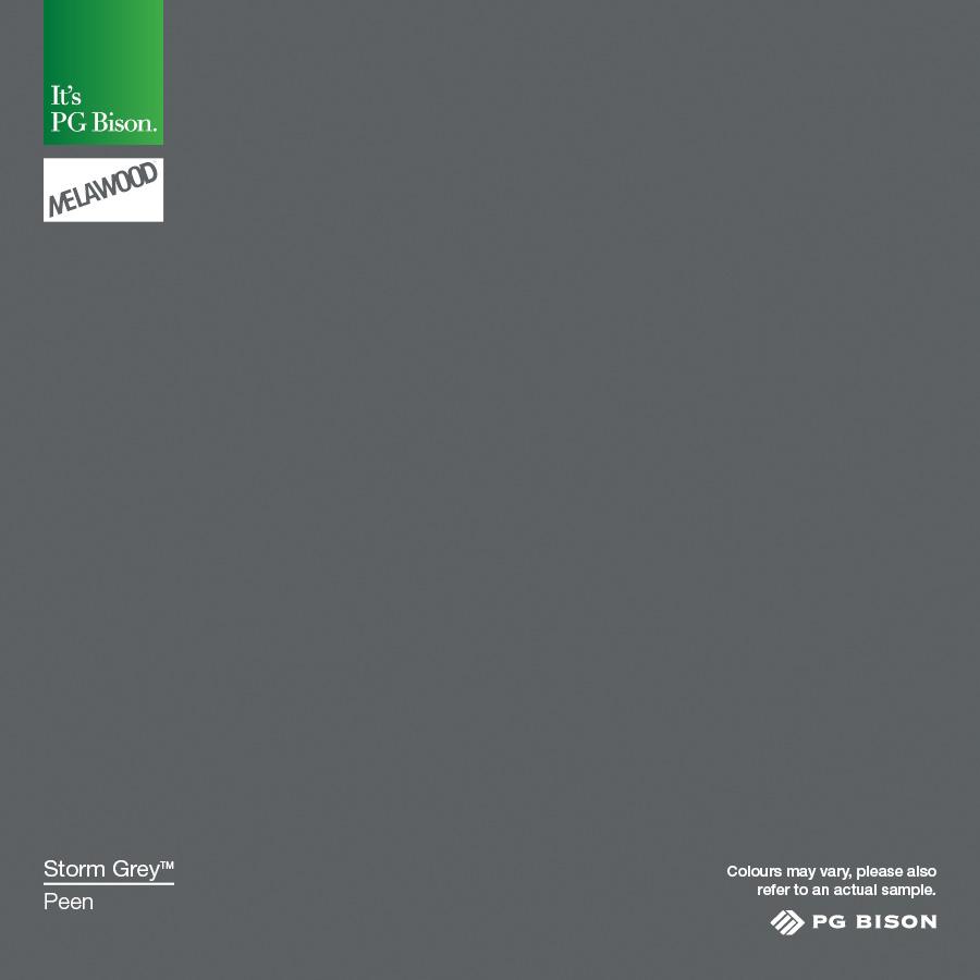 PG Bison Melawood Color Range | Ultimate Cupboard CreationsUltimate ...