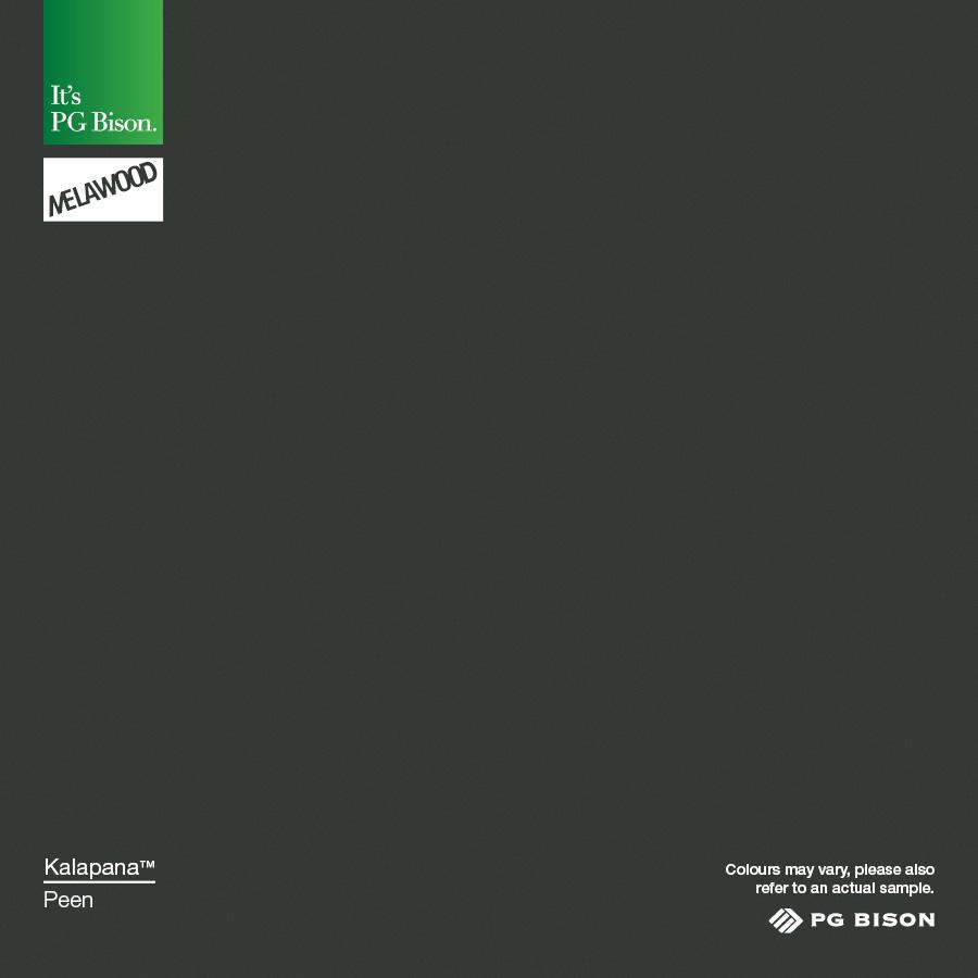 PG Bison Melawood Color Range | Ultimate Cupboard CreationsUltimate ...