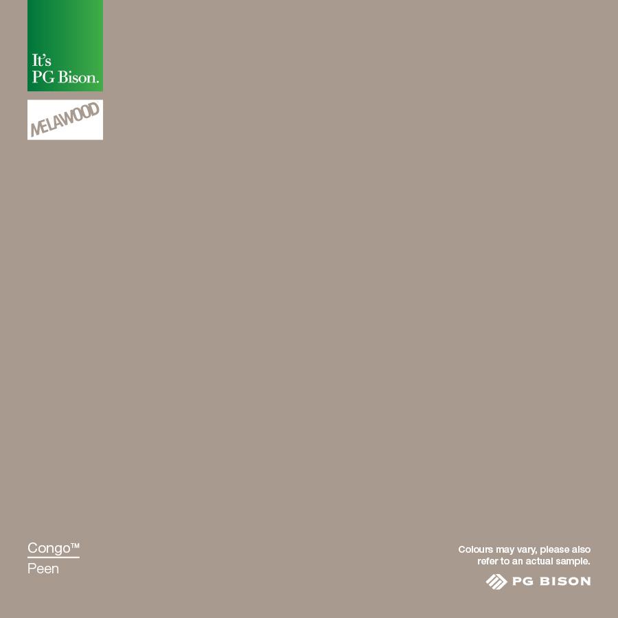 PG Bison Melawood Color Range | Ultimate Cupboard CreationsUltimate ...