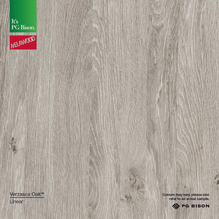 PG Bison Melawood Color Range | Ultimate Cupboard CreationsUltimate ...
