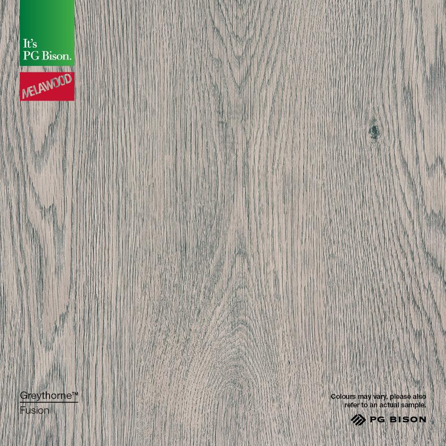 PG Bison Melawood Color Range | Ultimate Cupboard CreationsUltimate ...