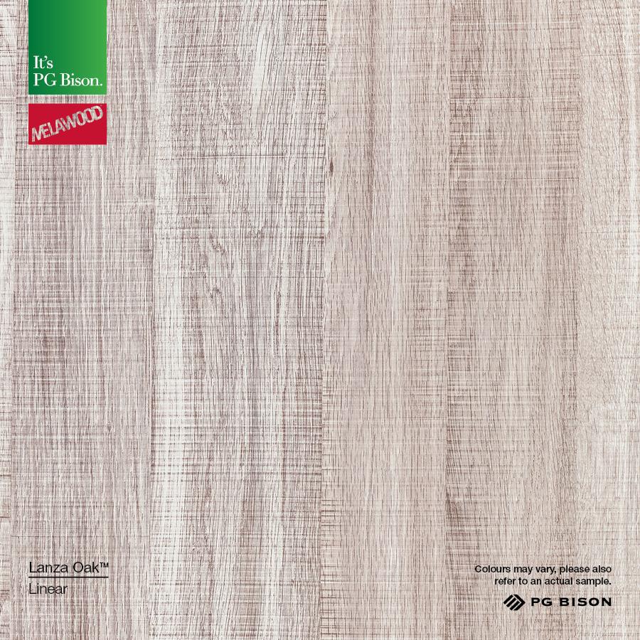 PG Bison Melawood Color Range | Ultimate Cupboard CreationsUltimate ...