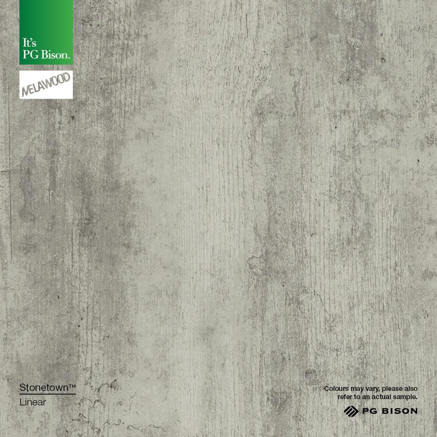 PG Bison Melawood Color Range | Ultimate Cupboard CreationsUltimate ...