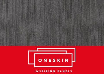 SenoSA Melamine Colors | Ultimate Cupboard CreationsUltimate Cupboard ...