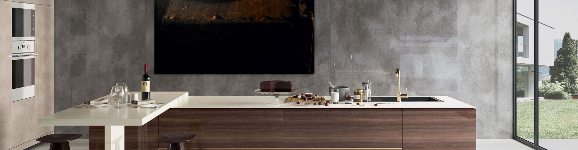 SenoSA Oneskin Color Range | Ultimate Cupboard CreationsUltimate ...