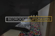 DIY Built-in Cupboards | Ultimate Cupboard CreationsUltimate Cupboard ...