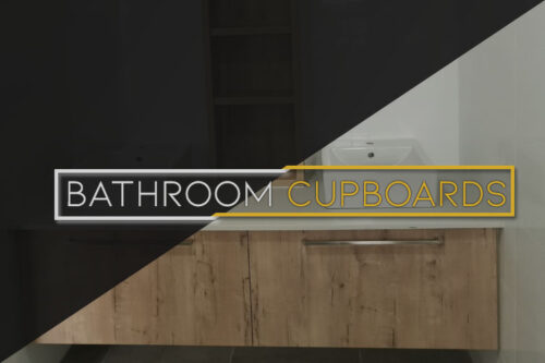 DIY Built-in Cupboards | Ultimate Cupboard CreationsUltimate Cupboard ...