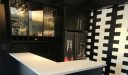 DIY Built-in Cupboards | Ultimate Cupboard CreationsUltimate Cupboard ...