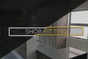 DIY Built-in Cupboards | Ultimate Cupboard Creations