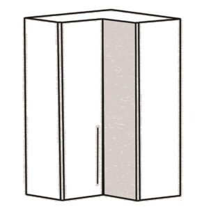 High Wall Units 1080mm | Ultimate Cupboard CreationsUltimate Cupboard ...